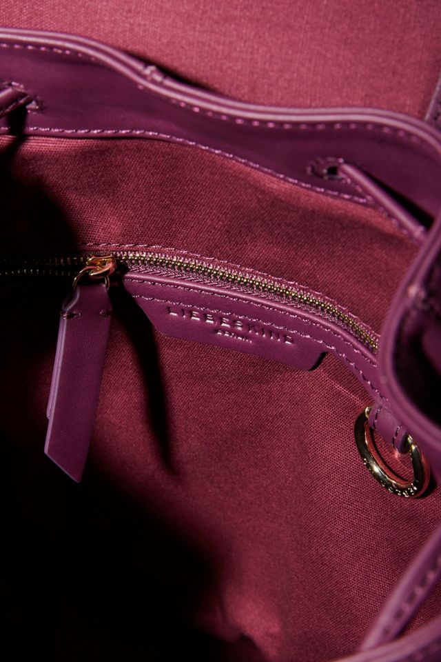 Liebeskind Backpack M | Anthropologie