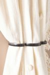 Constance Tieback | Anthropologie