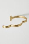 Constance Tieback | Anthropologie UK