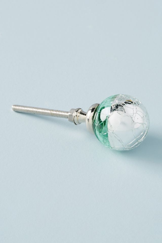 Corrie Knob | Anthropologie