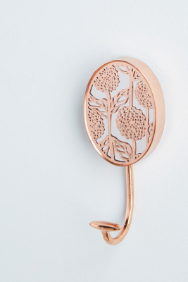 Edith Hook | Anthropologie