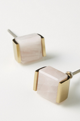 Sale Knobs, Hooks and Handles | Anthropologie UK