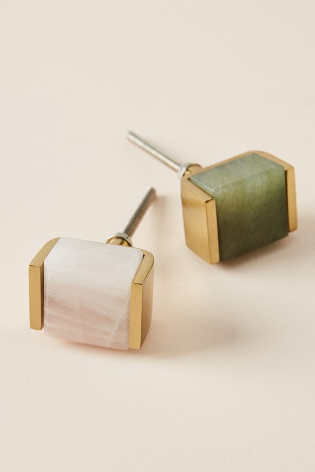 Leticia Knob | Anthropologie ES