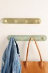 Ruth Hook Rack | AnthroLiving