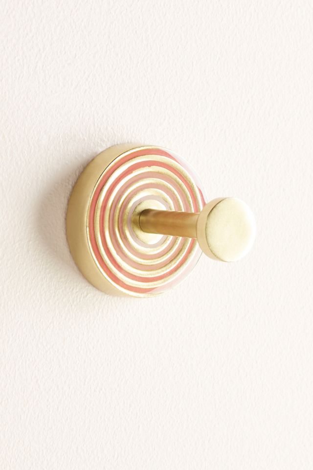 Ruth Hook | Anthropologie ES