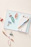 Libby VanderPloeg Perfect Pup Stationery Set | Anthropologie