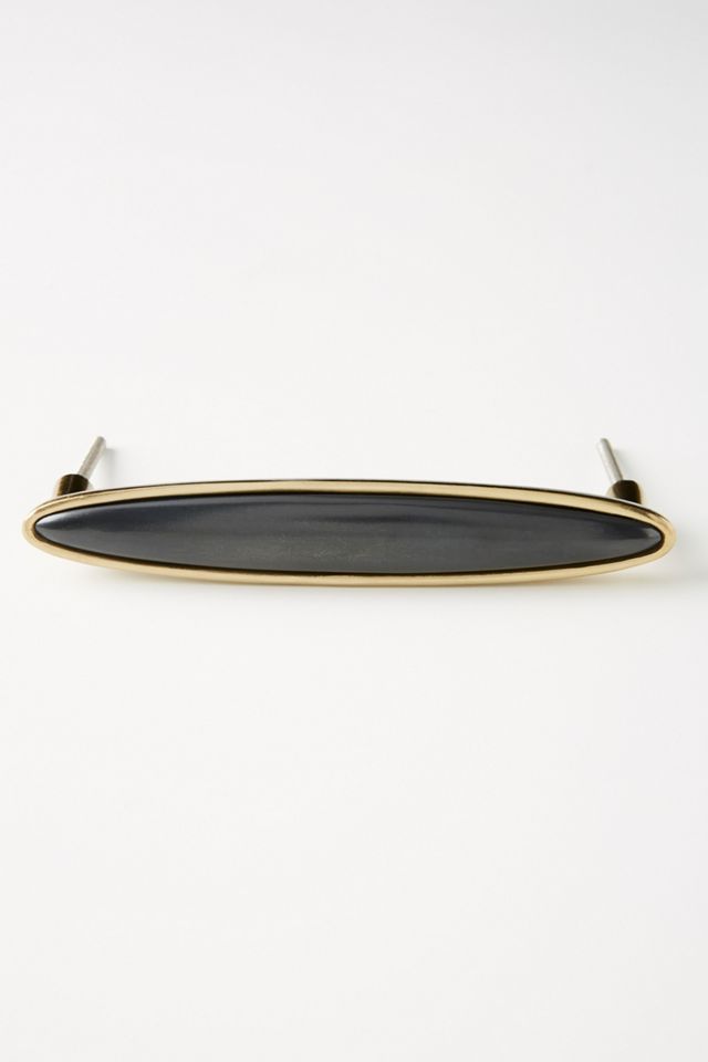 Victor Handle | AnthroHome