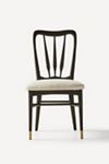 Haverhill Dining Chair | Anthropologie