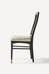 Haverhill Dining Chair | Anthropologie