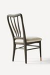 Haverhill Dining Chair | Anthropologie