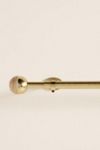 Cole Curtain Rod | AnthroLiving