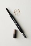 Full Brow Brow Smudge | Anthropologie