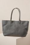 Jet Setter Tote Bag | Anthropologie