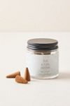 Ritual Incense Cones | Anthropologie
