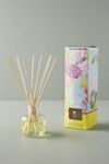 Spring's Eden Reed Diffuser | Anthropologie