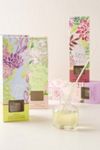 Spring's Eden Reed Diffuser | Anthropologie