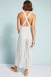 L Space Austin Jumpsuit | Anthropologie