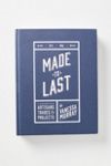 Made to Last | Anthropologie