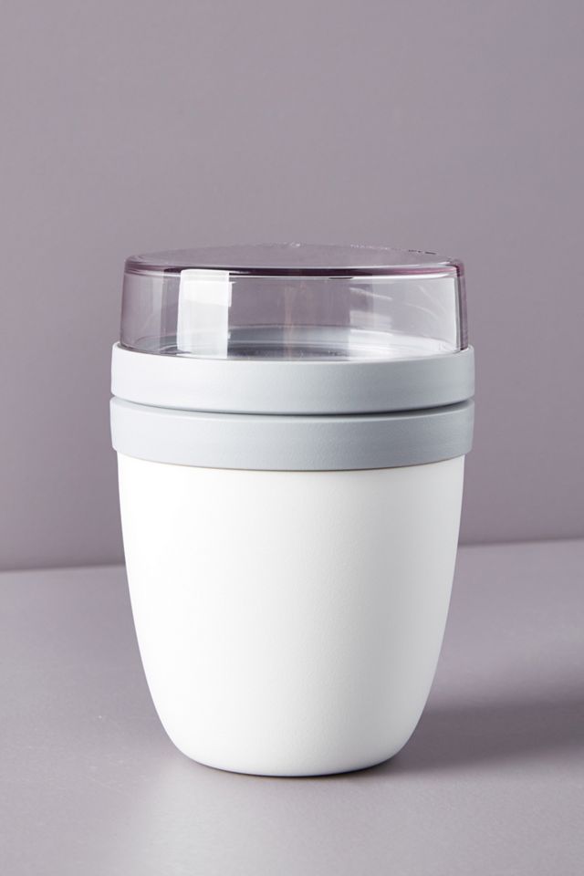 Rosti Mepal Lunch Pot | Anthropologie UK
