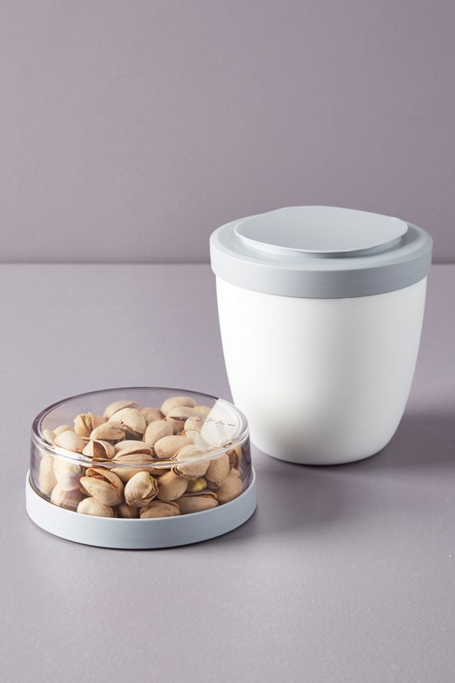 Rosti Mepal Lunch Pot | Anthropologie UK