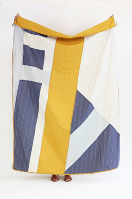 Anchal Asha Throw Blanket | Anthropologie