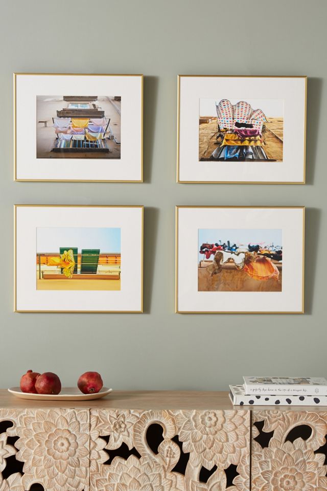 Israel Wall Art | AnthroLiving