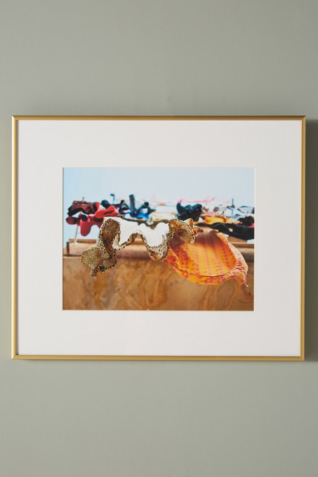 Israel Wall Art | AnthroLiving