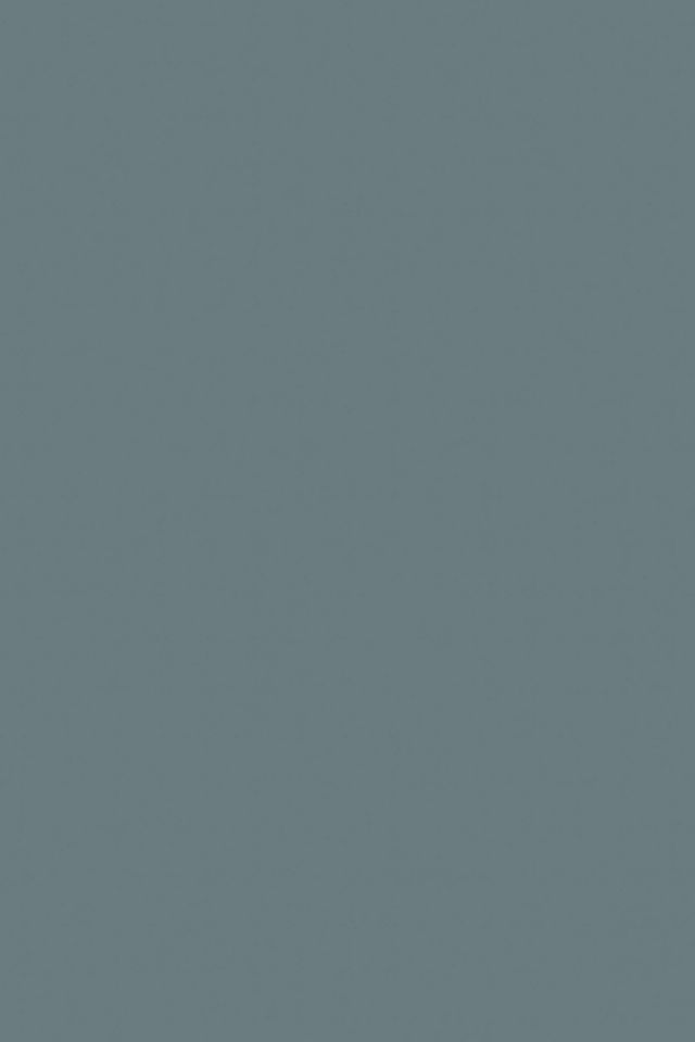 De Nimes No.299 - 100ml Sample Pot | AnthroLiving