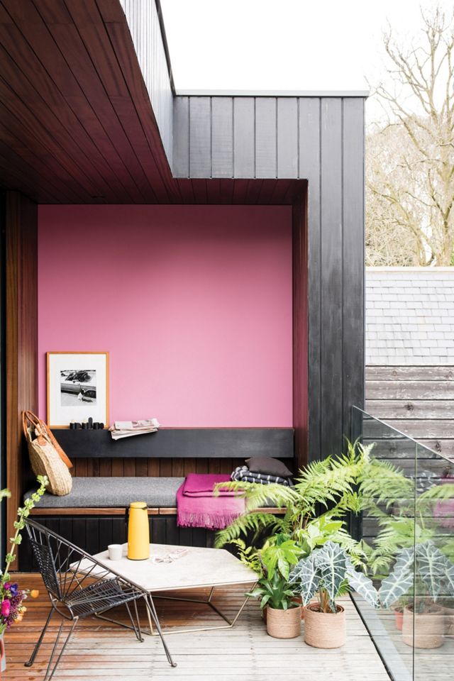 Rangwali No.296 - 1 Gallon | Anthropologie