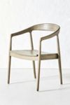 Ingrid Dining Chair | Anthropologie