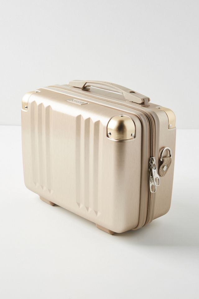 CALPAK Vanity Case | Anthropologie