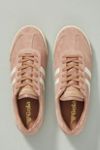 Gola Pink Harrier Sneakers | Anthropologie