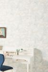 Aloft Wallpaper | Anthropologie