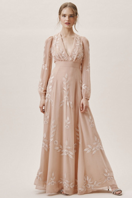 Belize Dress | Anthropologie