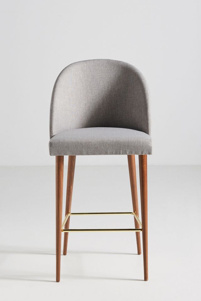 Moritz Counter Stool | Anthropologie