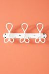 Maxine Hook Rack | AnthroLiving