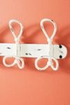 Maxine Hook Rack | AnthroLiving