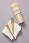 Corinna Travel Flatware | Anthropologie