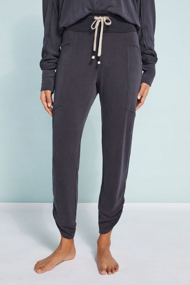 Free People Movement Ready Go Joggers | Anthropologie