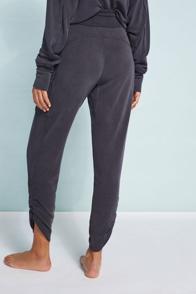 Free People Movement Ready Go Joggers | Anthropologie