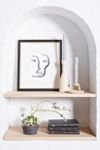 The Observer Wall Art | AnthroLiving