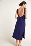 Tavik Tau Cover-Up Dress | Anthropologie