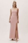 Adena Dress | Anthropologie