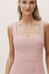 Adena Dress | Anthropologie