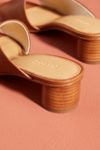 Soludos Milan Mules | Anthropologie
