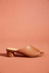 Soludos Milan Mules | Anthropologie