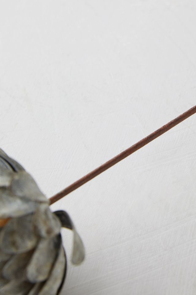 Iron Peony Stem | AnthroLiving