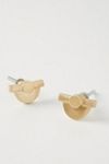 Rebel & Quill Totemic Knobs, Set of 2 | Anthropologie