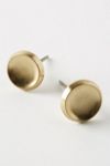 Harvey Knobs, Set of 2 | Anthropologie