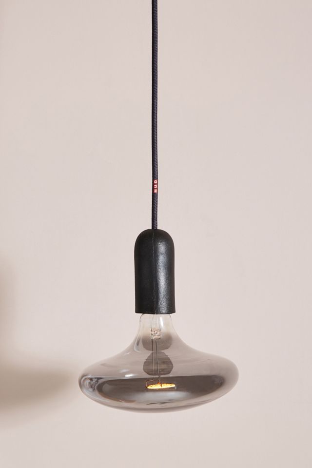 NUD Enid Pendant | AnthroLiving